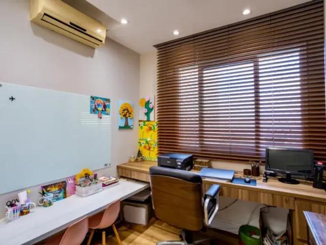 Apartamento à Venda, 04 Quartos, 172m², Greenville, Patamares, Salvador – BA