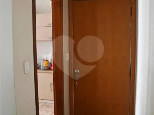 Apartamento 100m² em Higienópolis: 350m da Beit Yaacov e Lazer