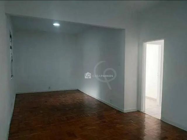 Apartamento Ã venda, 100 mÂ² por R$ 350.000,00 Tijuca Rio de Janeiro/RJ