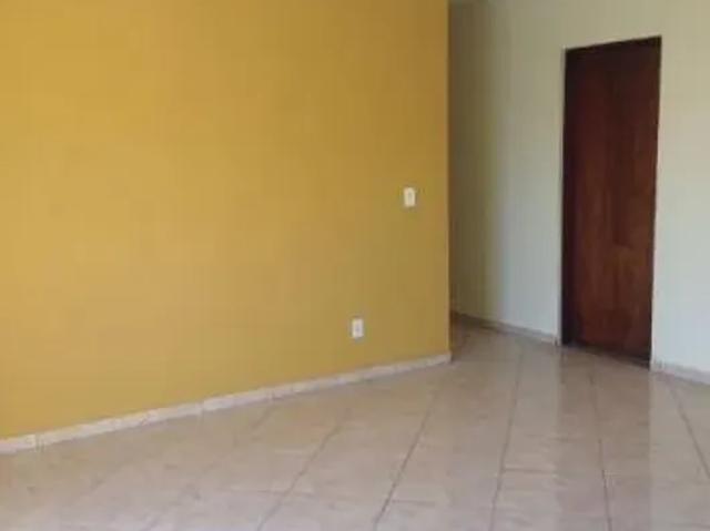 Apartamento à venda, 100 m² por R$ 380.000,00 Jardim Simus Sorocaba/SP