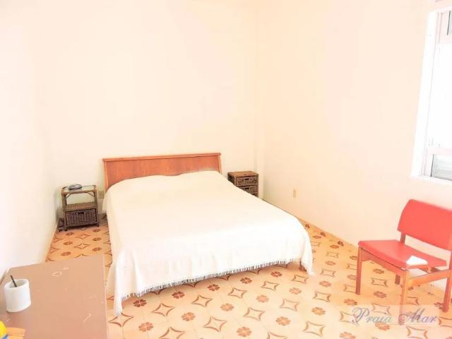 Apartamento à venda, 100 m² por R$ 580.000,00 Pitangueiras Guarujá/SP