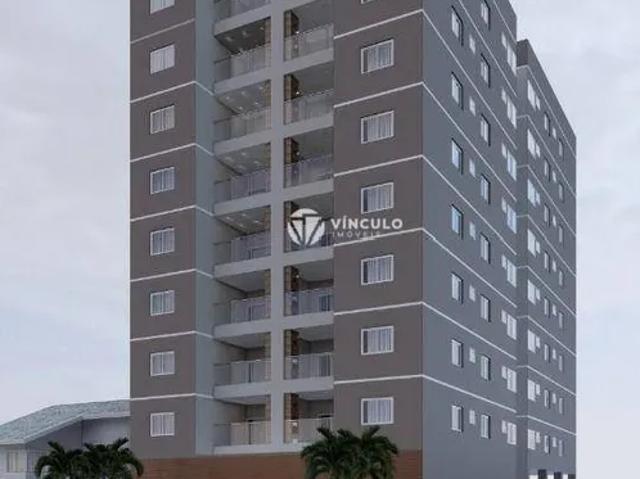 Apartamento à venda, 100 m² por R$ 650.000,00 Mercês Uberaba/MG