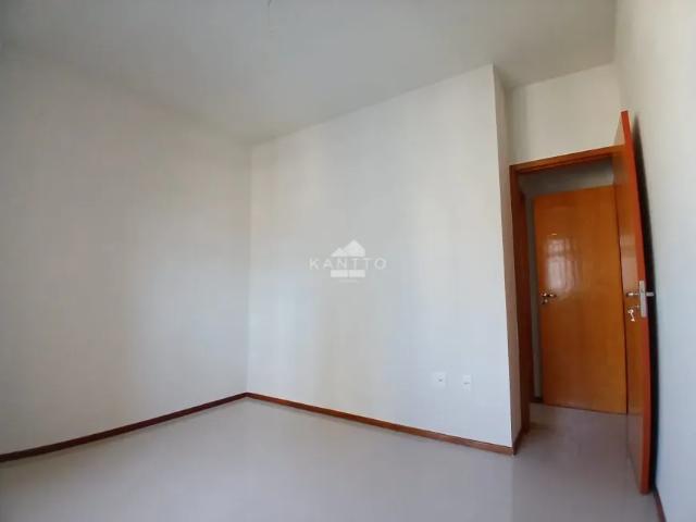 Apartamento à venda, 100 m² por R$ 729.000,00 São Mateus Juiz de Fora/MG