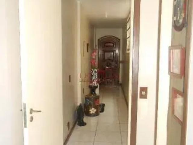 Apartamento à venda, 100 m² por R$ 840.000,00 Icaraí Niterói/RJ