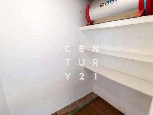 Apartamento à venda, 100 m² por R$ 950.000,00 Pinheiros São Paulo/SP