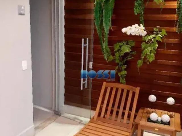 Apartamento à venda, 101 m² por R$ 1.190.000,00 Vila Prudente Zona Leste São Paulo/SP
