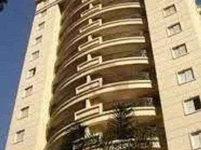 Apartamento à venda, 101 m² por R$ 795.000,00 Vila Andrade São Paulo/SP