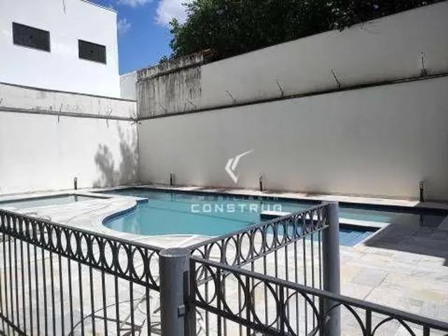 Apartamento à venda, 102 m² por R$ 1.250.000,00 Cambuí Campinas/SP