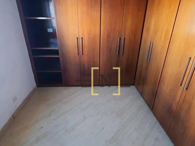 Apartamento à venda, 102 m² por R$ 790.000,00 Aclimação São Paulo/SP
