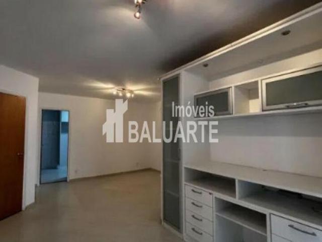 Apartamento Venda 104 m² Bairro Vila Andrade SP