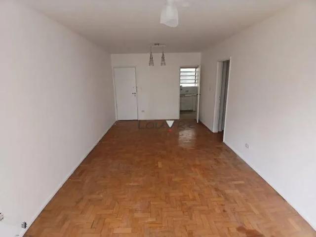 Apartamento à venda, 104 m² por R$ 795.000,00 Perdizes São Paulo/SP