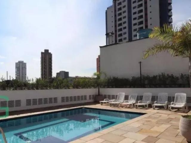 Apartamento com 3 dormitórios à venda, 104 m² por R$ 949.000,00 Vila Carrão São Paulo/SP