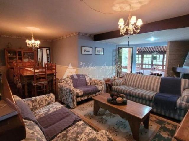 Apartamento / Venda
