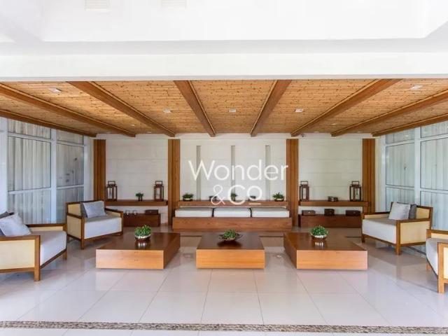 Apartamento à venda, 105 m² por R$ 1.400.000,03 Granja Julieta São Paulo/SP