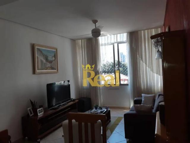 Apartamento à venda, 105 m² por R$ 1.290.000,00 Pinheiros São Paulo/SP