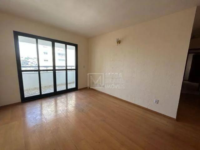 Apartamento à venda, 105 m² por R$ 1.300.000,00 Chácara Klabin São Paulo/SP