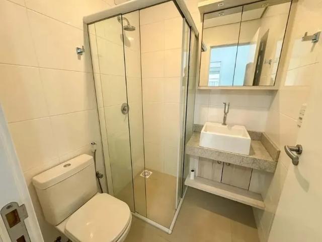 Apartamento à venda, 105 m² por R$ 2.380.000,00 Campeche Florianópolis/SC