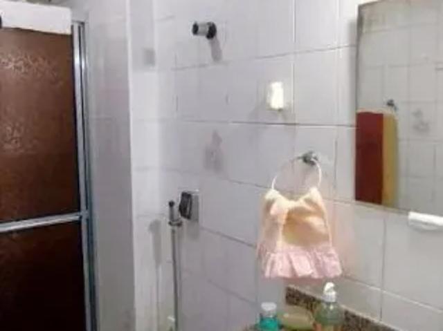 Apartamento com 2 dormitórios à venda, 105 m² por R$ 635.000,00 Ponta da Praia Santos/SP