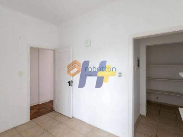 Apartamento à venda, 105 m² por R$ 748.000,00 Moema São Paulo/SP