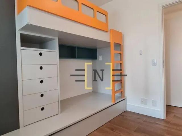 Apartamento à venda, 106 m² por R$ 2.500.000,00 Aclimação São Paulo/SP