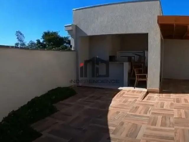 Apartamento à venda, 106 m² por R$ 909.000,00 Urbanova São José dos Campos/SP