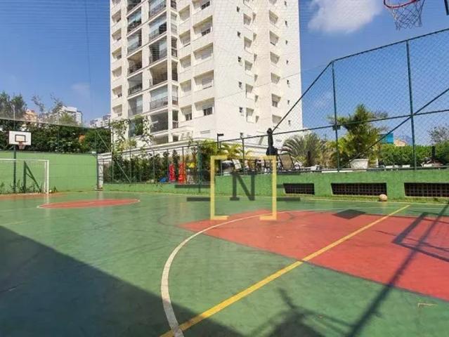 Apartamento à venda, 109 m² por R$ 1.200.000,00 Aclimação São Paulo/SP
