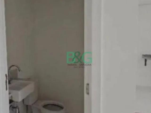 Apartamento com 3 dormitórios à venda, 109 m² por R$ 1.700.000,00 Vila Zilda São Paulo/SP