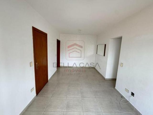 Apartamento Venda 110 m², Mooca, 3 dormitórios, 2 vagas