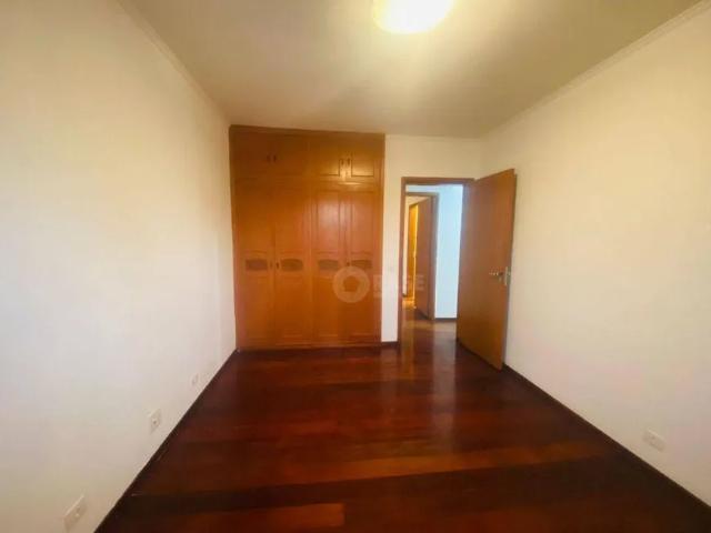 Apartamento à venda, 110 m² por R$ 1.450.000,00 Pinheiros São Paulo/SP