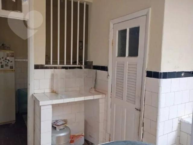 Apartamento à venda, 110 m² por R$ 330.000,00 Centro Niterói/RJ