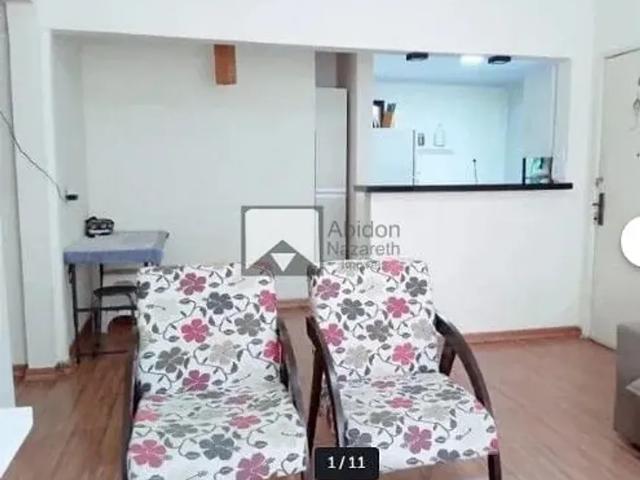 Apartamento à venda, 110 m² por R$ 450.000,00 Santa Rosa Niterói/RJ