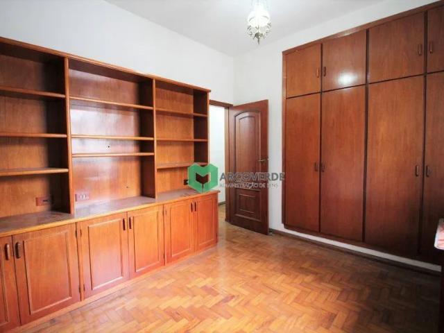 Apartamento à venda, 110 m² por R$ 695.000,00 Bela Vista São Paulo/SP