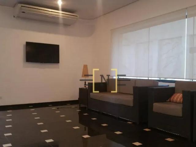 Apartamento à venda, 110 m² por R$ 880.000,00 Aclimação São Paulo/SP