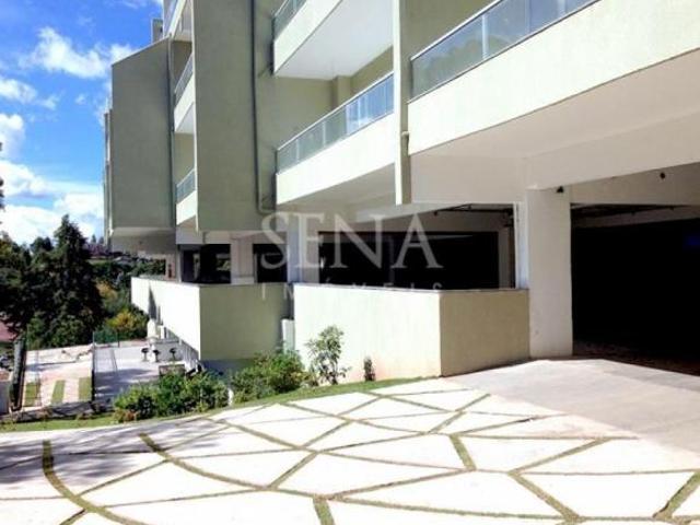 Apartamento / Venda