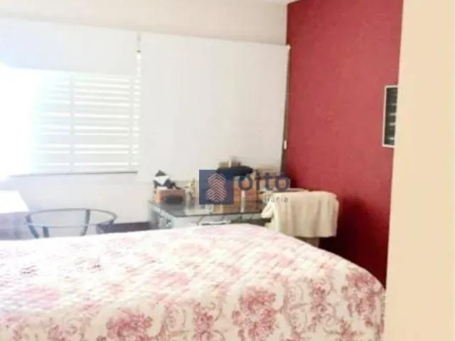 Apartamento à venda, 112 m² por R$ 1.690.000,00 Itaim Bibi São Paulo/SP