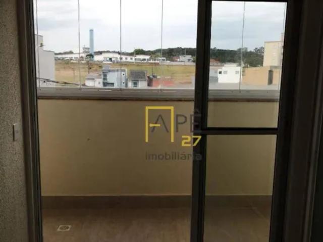 Apartamento à venda, 112 m² por R$ 435.000,00 Vila Carmela II Guarulhos/SP