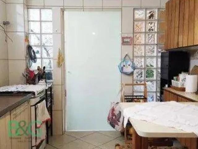 Apartamento com 3 dormitórios à venda, 112 m² por R$ 649.000,00 Ipiranga São Paulo/SP