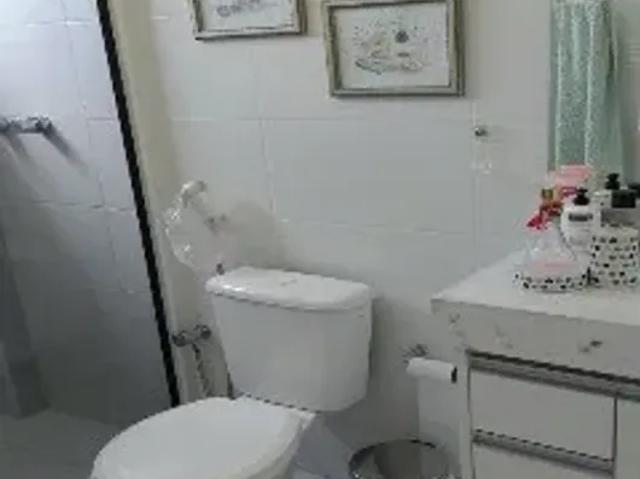 Apartamento à venda, 112 m² por R$ 850.000,00 Parque Campolim Sorocaba/SP