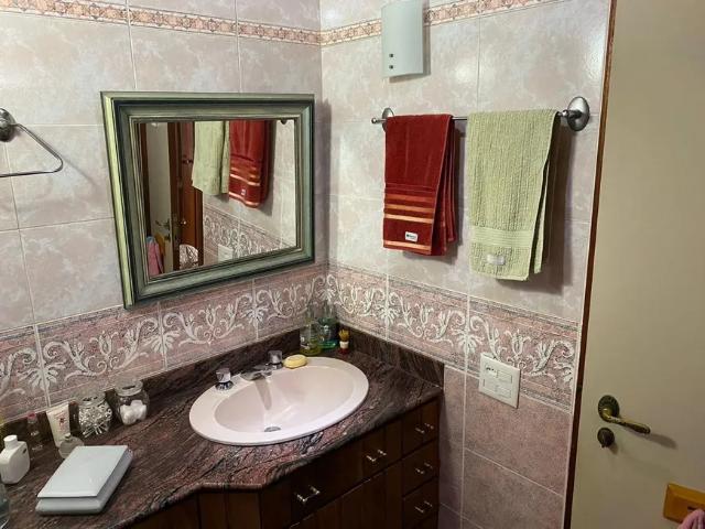 Apartamento à venda, 113 m² por R$ 1.199.000,00 Icaraí Niterói/RJ