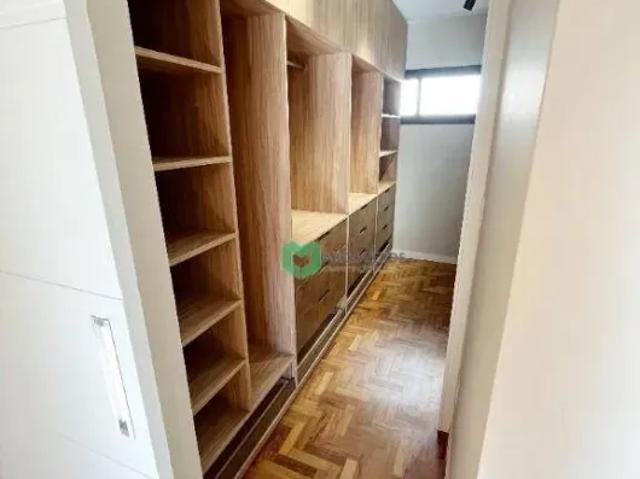 Apartamento à venda, 113 m² por R$ 2.200.000,00 Pinheiros São Paulo/SP