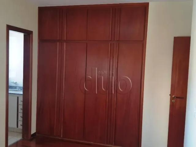 Apartamento à venda, 113 m² por R$ 450.000,00 Alto Piracicaba/SP