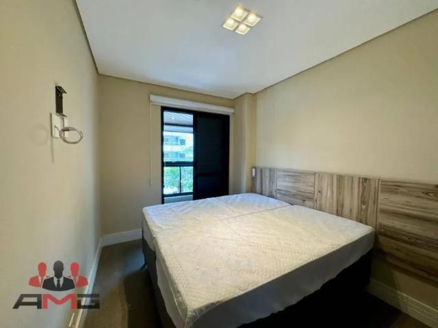 Apartamento à venda, 114 m² por R$ 2.800.000,00 Riviera Módulo 6 Bertioga/SP