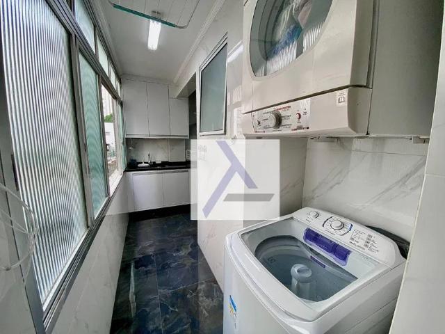 Apartamento à venda, 115 m² por R$ 1.169.990,00 Higienópolis São Paulo/SP