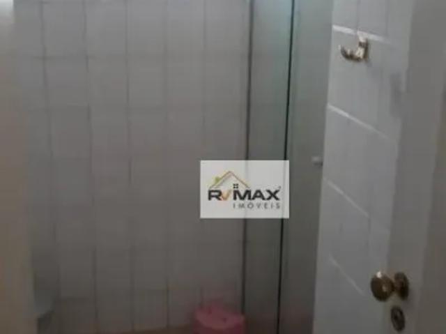 Apartamento à venda, 115 m² por R$ 1.378.000,00 Vila Madalena São Paulo/SP