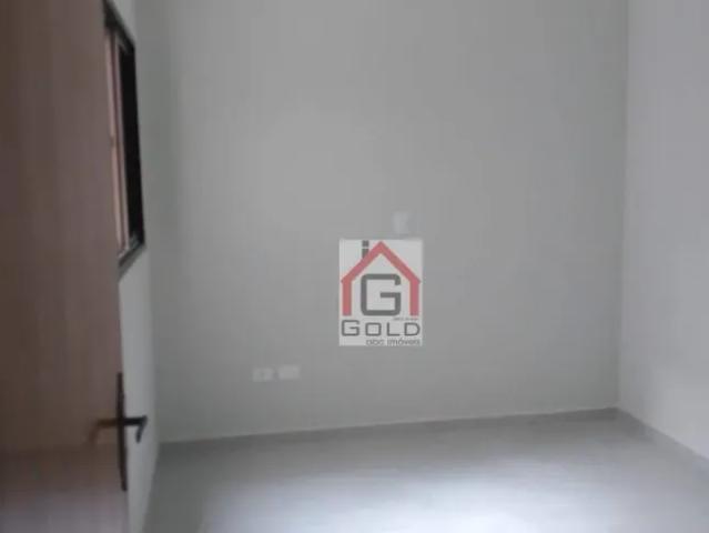 Apartamento à venda, 116 m² por R$ 445.000,00 Vila Eldízia Santo André/SP