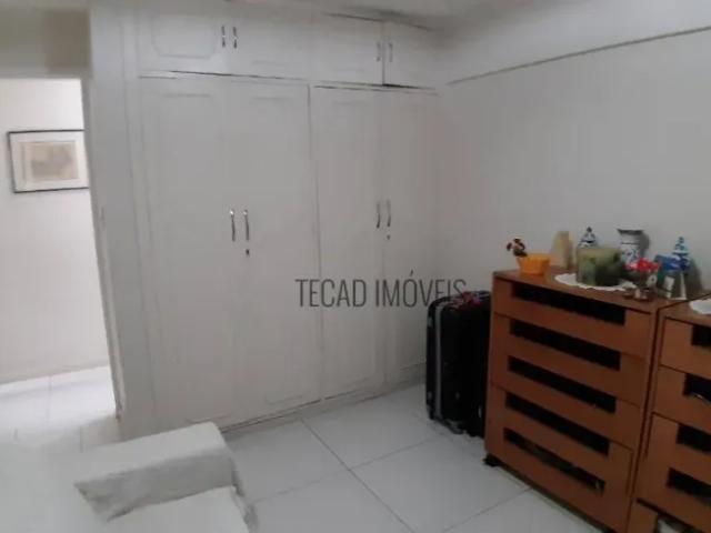Apartamento à venda, 117 m² por R$ 1.300.000,00 Jardim Paulista São Paulo/SP