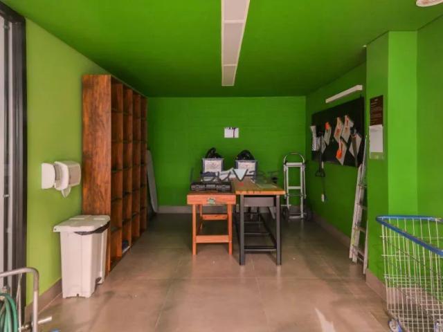 Apartamento à venda, 117 m² por R$ 2.695.000,00 Pinheiros São Paulo/SP