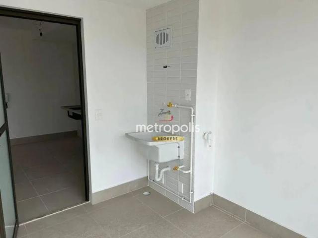 Apartamento à venda, 119 m² por R$ 1.554.000,00 Ipiranga São Paulo/SP