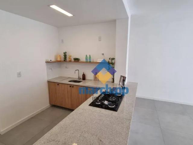 Apartamento à venda, 120 m² por R$ 1.150.000,00 Icaraí Niterói/RJ