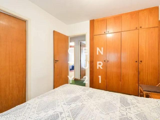Apartamento à venda, 120 m² por R$ 1.220.000,00 Pinheiros São Paulo/SP